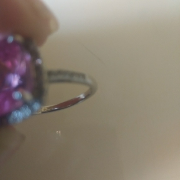 lorenzo | Jewelry | Lorenzo Ring Authentic | Poshmark